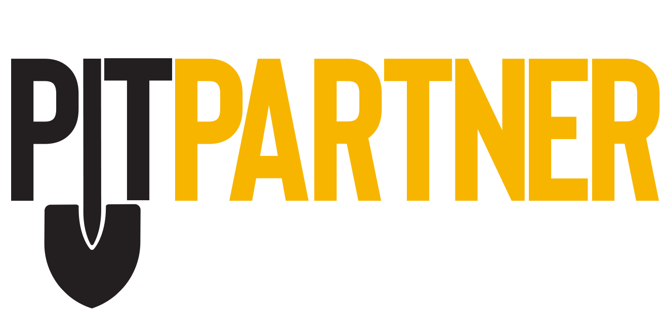 PitPartner